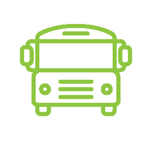 Leading reform Summit 2022 Venue & Transport