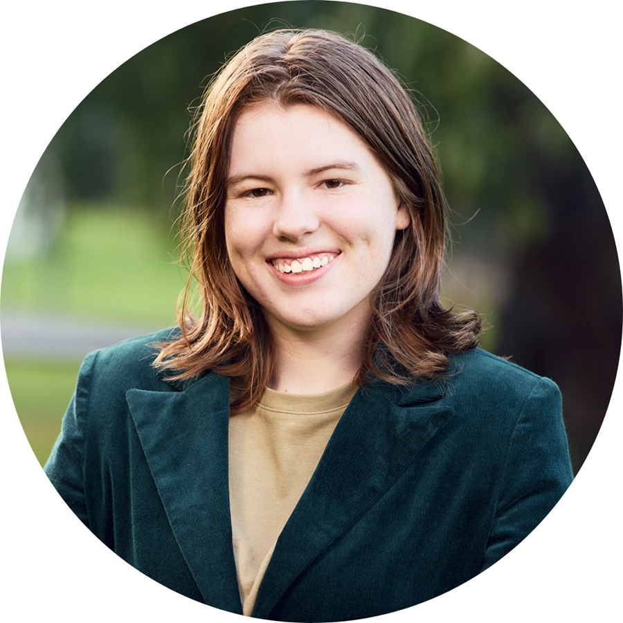 Leading Reform Summit 2024 Speakers