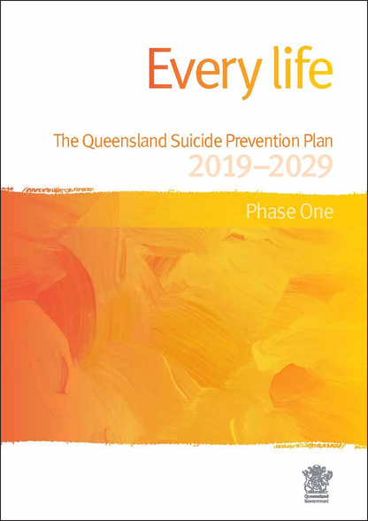 Leading Reform Summit 2024 About